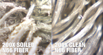 Photo Gallery | milliCare